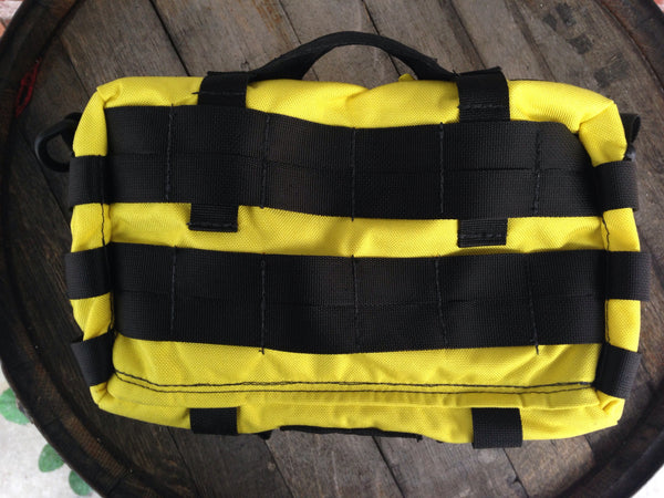 Don't Tread On Me Thing-A-Majigger – GearBarrel.com