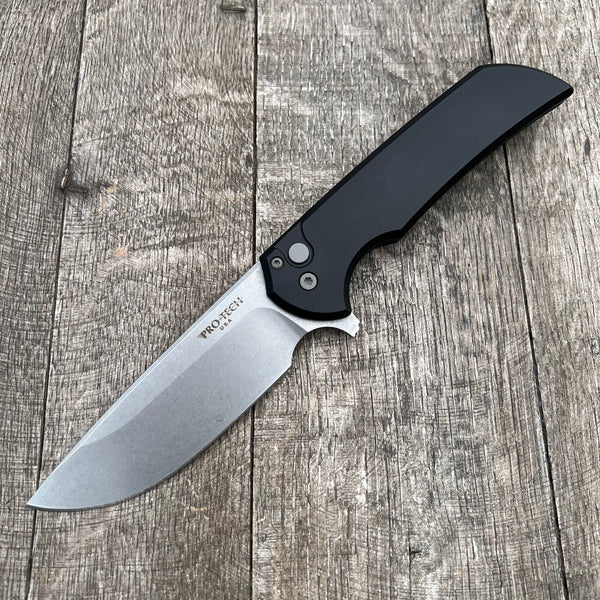 ProTech Mordax Magnacut MX101 – GearBarrel.com